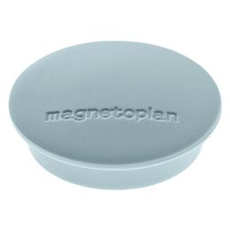 Magnet DISCOFIX JUNIOR MAGNETOPLAN