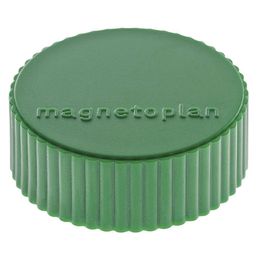 Magnet DISCOFIX MAGNUM MAGNETOPLAN