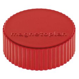 Magnet DISCOFIX MAGNUM MAGNETOPLAN