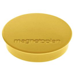 Magnet DISCOFIX STANDARD MAGNETOPLAN