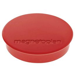 Magnet DISCOFIX STANDARD MAGNETOPLAN