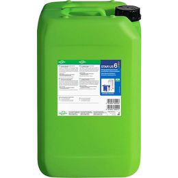 Bio-Circle Ultraschallreiniger STAR US 6, kennzeichnungsfrei, Inhalt 20 l