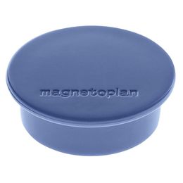 Magnet DISCOFIX COLOR MAGNETOPLAN