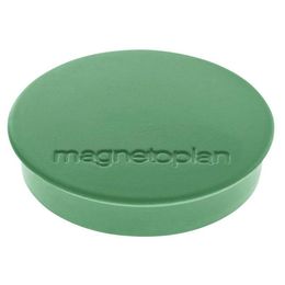 Magnet DISCOFIX STANDARD MAGNETOPLAN