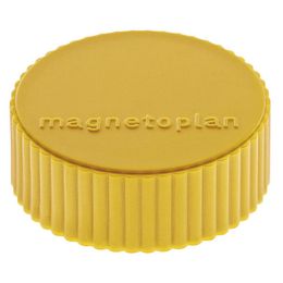 Magnet DISCOFIX MAGNUM MAGNETOPLAN