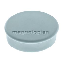 Magnet DISCOFIX HOBBY MAGNETOPLAN