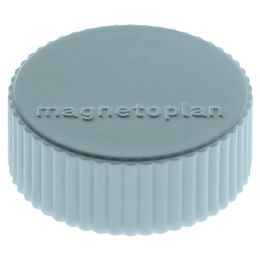 Magnet DISCOFIX MAGNUM MAGNETOPLAN