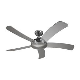 Deckenventilator FALCETTO - kaiserkraft