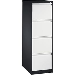 Hängeregistraturschrank ACURADO C+P