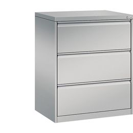 Hängeregistraturschrank ACURADO C+P