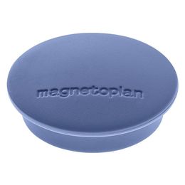 Magnet DISCOFIX JUNIOR MAGNETOPLAN