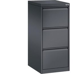 Karteikartenschrank ACURADO C+P