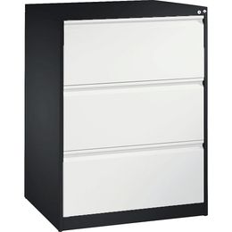 Hängeregistraturschrank ACURADO C+P