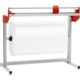 Schneidst&auml;nder S, f&uuml;r Papier und Folien bis 6 mm, Schnittbreite 800 mm kaiserkraft