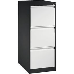 Karteikartenschrank ACURADO C+P