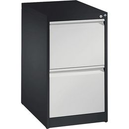 Hängeregistraturschrank ACURADO C+P