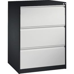 Hängeregistraturschrank ACURADO C+P