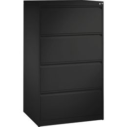 Hängeregistraturschrank ACURADO C+P