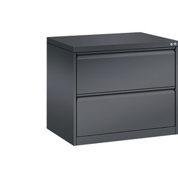 Hängeregistraturschrank ACURADO C+P