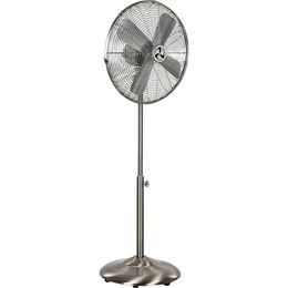 Standventilator, h&ouml;henverstellbar, Rotorblatt-&Oslash; 400 mm, ab 1 St&uuml;ck kaiserkraft