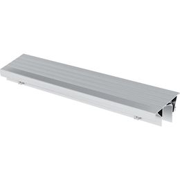 MUNK Stufenmodul MaxxStep, für Sprossenleitern, Breite 493 mm