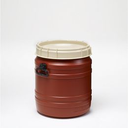Superweithalsfass, Volumen 55 l, ab 20 St&uuml;ck kaiserkraft