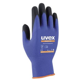 Schutzhandschuhe athletic lite Uvex