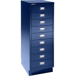 MultiDrawer™ 39er Serie Bisley