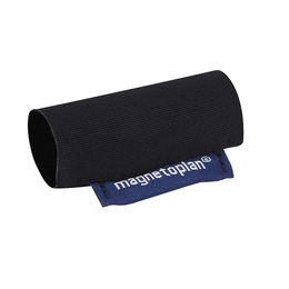 MAGNETOPLAN Stiftehalter magnetoSleeves, magnethaftend, VE 4 Stk, ab 10 VE