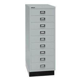 MultiDrawer™ 39er Serie Bisley