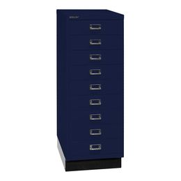 MultiDrawer™ 39er Serie Bisley