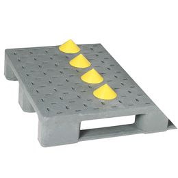 ratioform Multi-Paletten-Set, mit Pins, ab 10 Stk