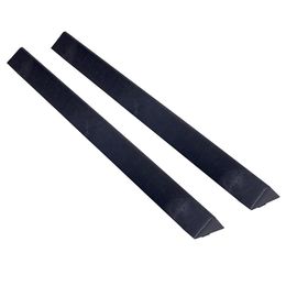 ratioform Keil zur Ladungssicherung, Längskeil, VE 2 Stk, ab 10 VE