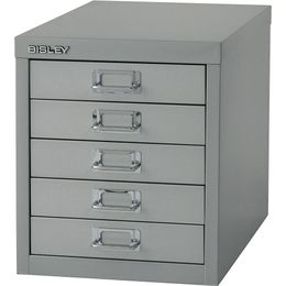 MultiDrawer™ 39er Serie Bisley