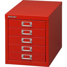 MultiDrawer™ 39er Serie Bisley