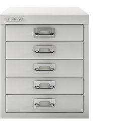 MultiDrawer™ 39er Serie Bisley