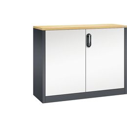 ACURADO Akten-Sideboard C+P