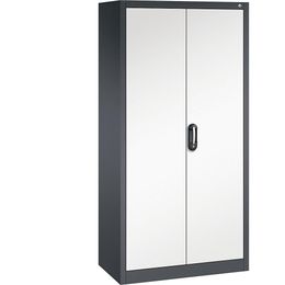 ACURADO Universalschrank C+P