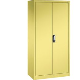 ACURADO Universalschrank C+P