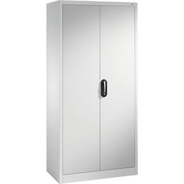 ACURADO Universalschrank C+P