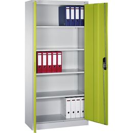 ACURADO Universalschrank C+P