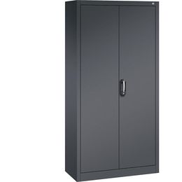 ACURADO Universalschrank C+P