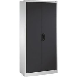 ACURADO Universalschrank C+P