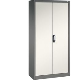 ACURADO Universalschrank C+P