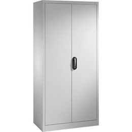 ACURADO Universalschrank C+P