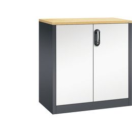 ACURADO Akten-Sideboard C+P