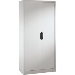 ACURADO Universalschrank C+P