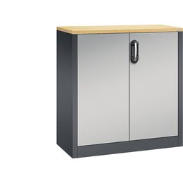 ACURADO Akten-Sideboard C+P