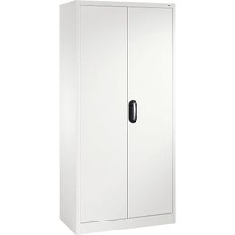 ACURADO Universalschrank C+P