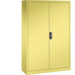 ACURADO Universalschrank C+P